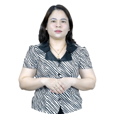 Nguyễn Thị Chinh Lam