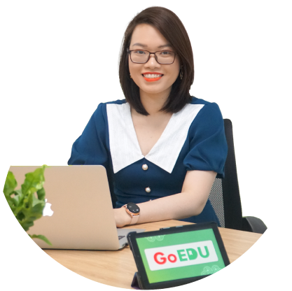 Nguyễn Lan Phượng