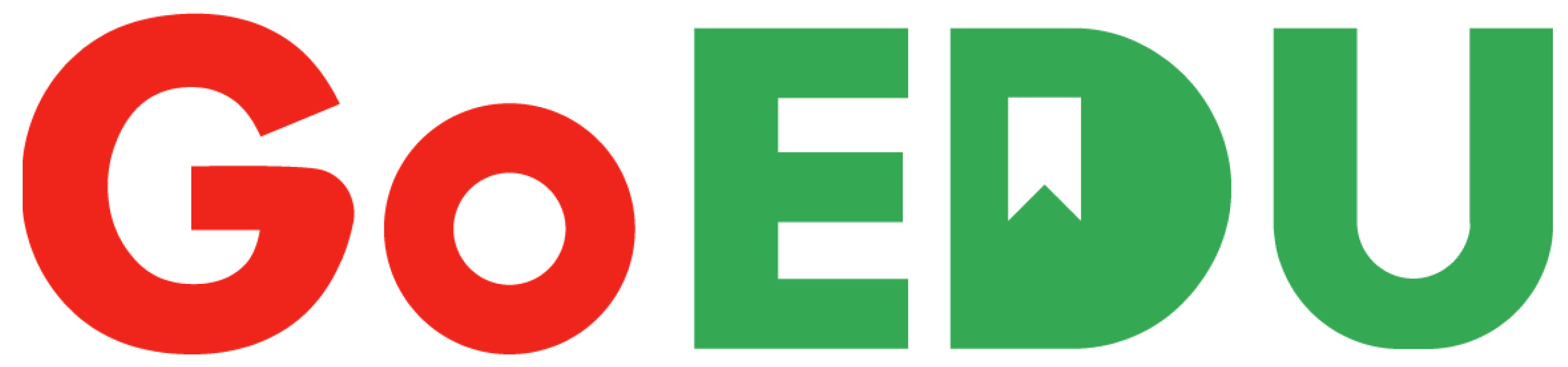 Trang chủ Khóa học tại GoEdu Đào tạo doanh nghiệp Kích hoạt Đăng nhập